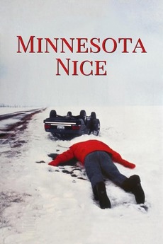 ‎Minnesota Nice (2003) directed by Jeffrey Schwarz • Reviews, film ...