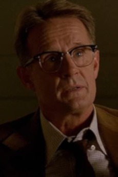 ‎Doppelganger (2001) directed by Gareth Smith, Michael Horowitz ...