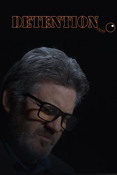 ‎Detention (2022) directed by Noah Ferguson, Samuel Crist et al ...