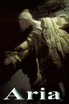 ‎Aria (2001) directed by Pyotr Sapegin • Reviews, film + cast • Letterboxd