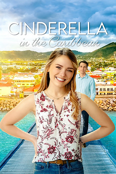 ‎Cinderella in the Caribbean (2023) directed by Brian Brough • Reviews ...