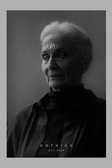 â žnothing 2022 Directed By Thã O Gottlieb â Reviews Film Cast