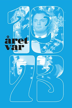 ‎Året var 1973 (2023) directed by Eva Tillberg, Jonas Fohlin • Reviews ...