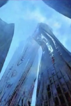 ‎The Secret History of Brisbane (2001) directed by David Cox, Molly ...
