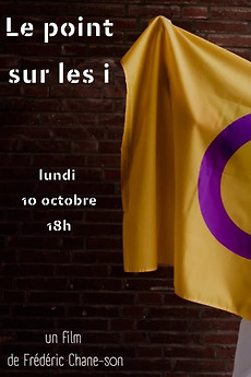 ‎Le point sur les i (2021) directed by Frédéric Chane-son • Film + cast ...