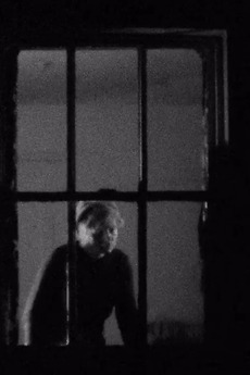 ‎Aged Feet in a Carpet Hall (1970) directed by David Channell • Reviews ...