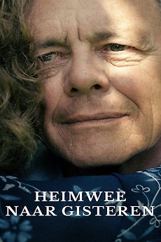 ‎Longing for Yesterday directed by Dylan Geurts • Film + cast • Letterboxd