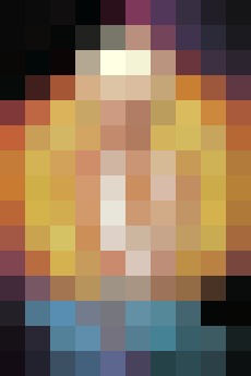 ‎Any Time Any Place (1981) directed by Kirdy Stevens • Reviews, film ...