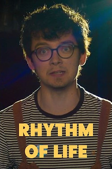 ‎Rhythm of Life (2021) directed by Josie Rourke • Reviews, film + cast ...