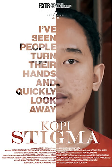 ‎Stigma Coffee (2022) directed by Eduardus Kristyadi • Film + cast ...