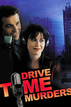 ‎Drive Time Murders (2006) directed by Eleanore Lindo • Reviews, film ...