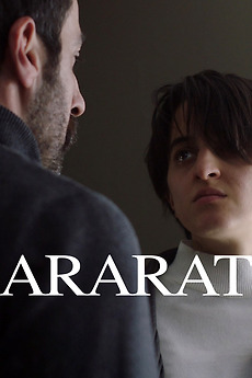 ‎Ararat (2023) directed by Engin Kundağ • Reviews, film + cast • Letterboxd
