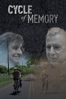 ‎Cycle of Memory (2022) directed by Alex Leff • Reviews, film + cast ...