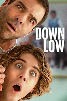 ‎Down Low (2023) directed by Rightor Doyle • Reviews, film + cast ...