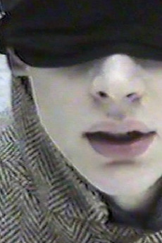 ‎The Mad Prince: Playing XO (1987) directed by Boris Yukhananov ...