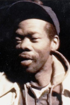 ‎Under New York directed by Jacob Thuesen • Film + cast • Letterboxd