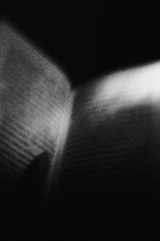 ‎bleared eyes of blue glass (2023) directed by Park Kyujae • Reviews ...