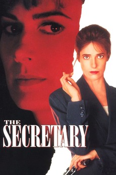 The Secretary’ review by lo☆ • Letterboxd