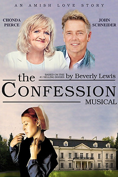 ‎The Confession Musical (2023) directed by Stephen Yake • Reviews, film ...