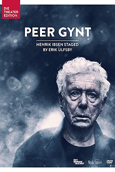 ‎Peer Gynt (2020) • Film + cast • Letterboxd