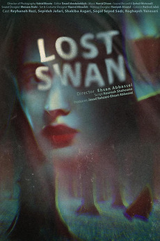 ‎Lost Swan (2022) directed by Ehsan Abbassei • Film + cast • Letterboxd