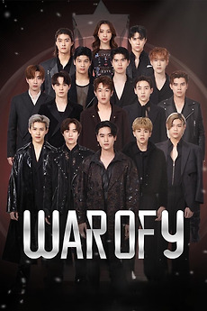 ‎War Of Y (2022) directed by Thanamin Wongsakulpach • Reviews, film ...