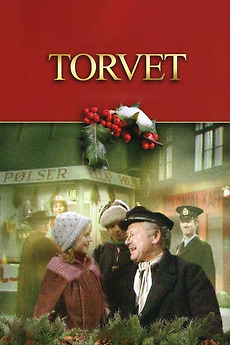 ‎Torvet (1981) directed by Thorkild Demuth • Film + cast • Letterboxd