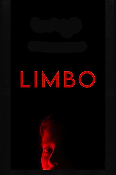 ‎LIMBO (2023) directed by Óscar Jaramillo • Film + cast • Letterboxd
