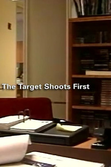 ‎The Target Shoots First (2000) directed by Chris Wilcha • Reviews ...