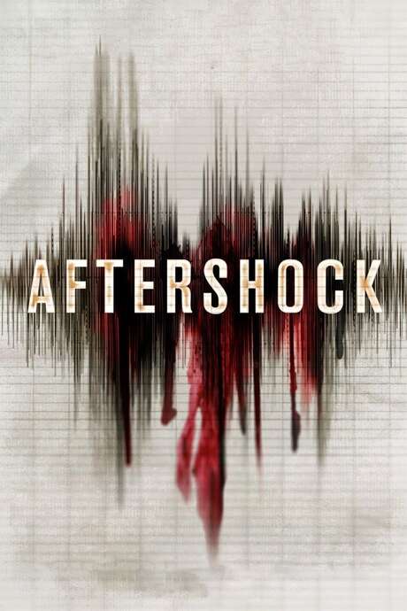‎Aftershock (2012) directed by Nicolás López • Reviews, film + cast ...