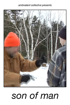 ‎Son of Man (2023) directed by Malcolm MacMaster • Reviews, film + cast ...