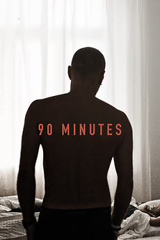 ‎90 Minutes (2012) directed by Eva Sørhaug • Reviews, film + cast ...