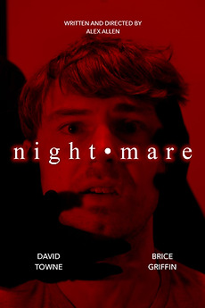 ‎Nightmare (2022) directed by Alex Allen • Reviews, film + cast ...