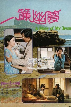 ‎Fantasies Behind the Pearly Curtain (1975) directed by Pai Ching-jui • Film + cast • Letterboxd