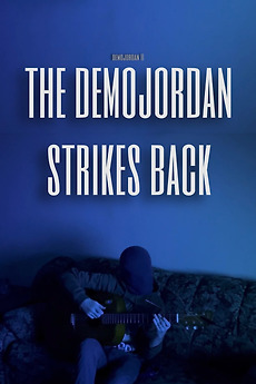 ‎The Demojordan Strikes Back (2023) directed by Owen Oswald • Reviews ...