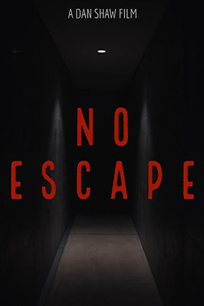 ‎No Escape • Film + cast • Letterboxd