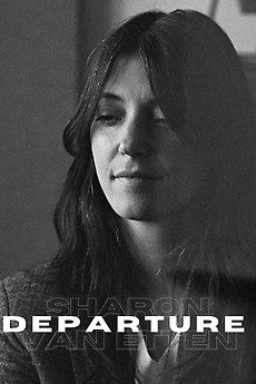‎Departure (2019) directed by Josh Goleman • Reviews, film + cast ...