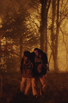 ‎Slow Burn (2023) directed by Tommy Gillard • Reviews, film + cast ...