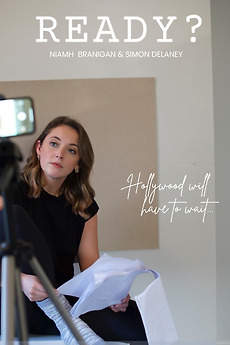 ‎Ready? • Film + cast • Letterboxd