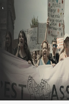 ‎Pour une culture du consentement directed by Jean-Laurence Seaborn ...