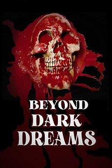 ‎Beyond Dark Dreams (2021) directed by Joseph Russio • Film + cast ...