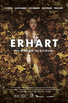 ‎Erhart (2022) directed by Jan Březina • Reviews, film + cast • Letterboxd