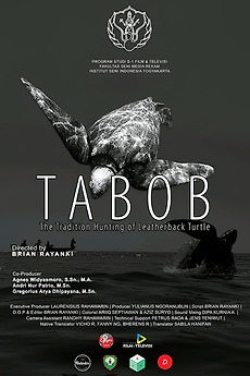‎Tabob directed by Brian Rayanki • Film + cast • Letterboxd