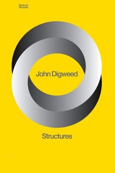 ‎John Digweed: Structures (2010) • Film + cast • Letterboxd