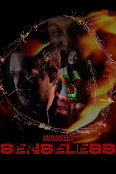 ‎Senseless (2022) directed by Sam Mason Bell • Reviews, film + cast ...