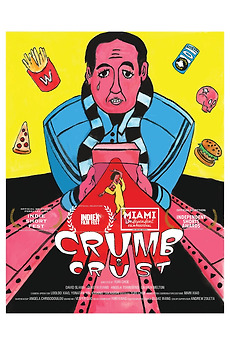 ‎Crumb and Crust (2020) directed by Yuri Choe • Film + cast • Letterboxd