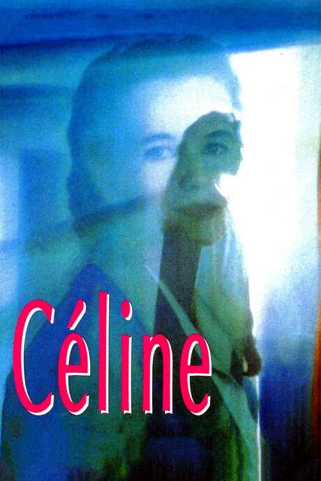 ‎Céline (1992) directed by Jean-Claude Brisseau • Reviews, film + cast ...