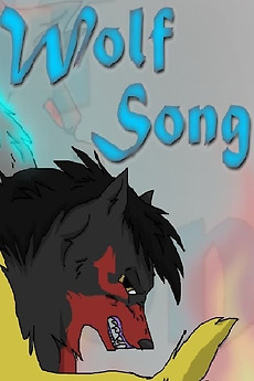 ‎Wolf Song: The Movie (2016) directed by Kathryn Johnston • Reviews ...