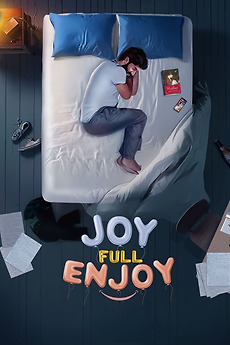‎Joy Full Enjoy directed by Akhil Kavungal • Film + cast • Letterboxd