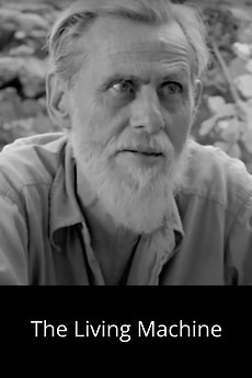 ‎The Living Machine (1962) directed by Roman Kroitor • Film + cast ...